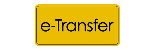 Registration – FORBIDDEN